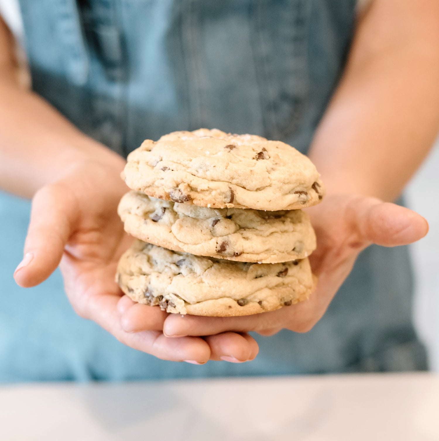 Products – Stir Mix Alot Baking Co.